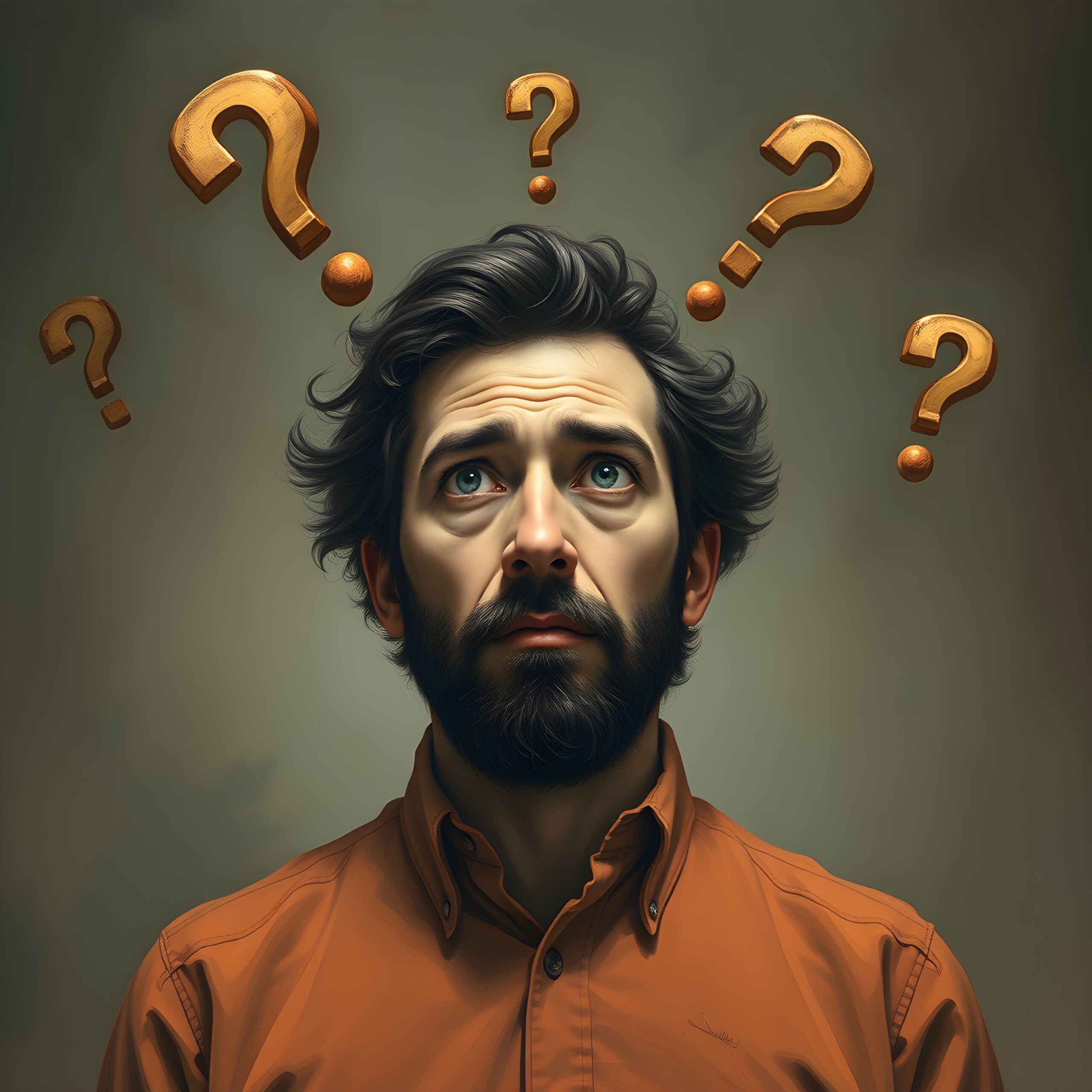 The Paradox: Why Perfect Operations Don't Create Predictable Sales ...